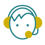 TS95 Studios: Professional Book Cover Design & Creative Services